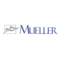 Job Listings - Mueller CPA Jobs