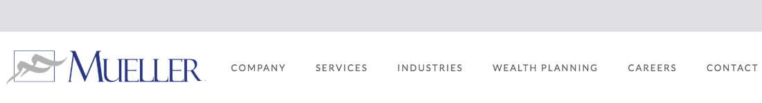 Job Listings - Mueller CPA Jobs